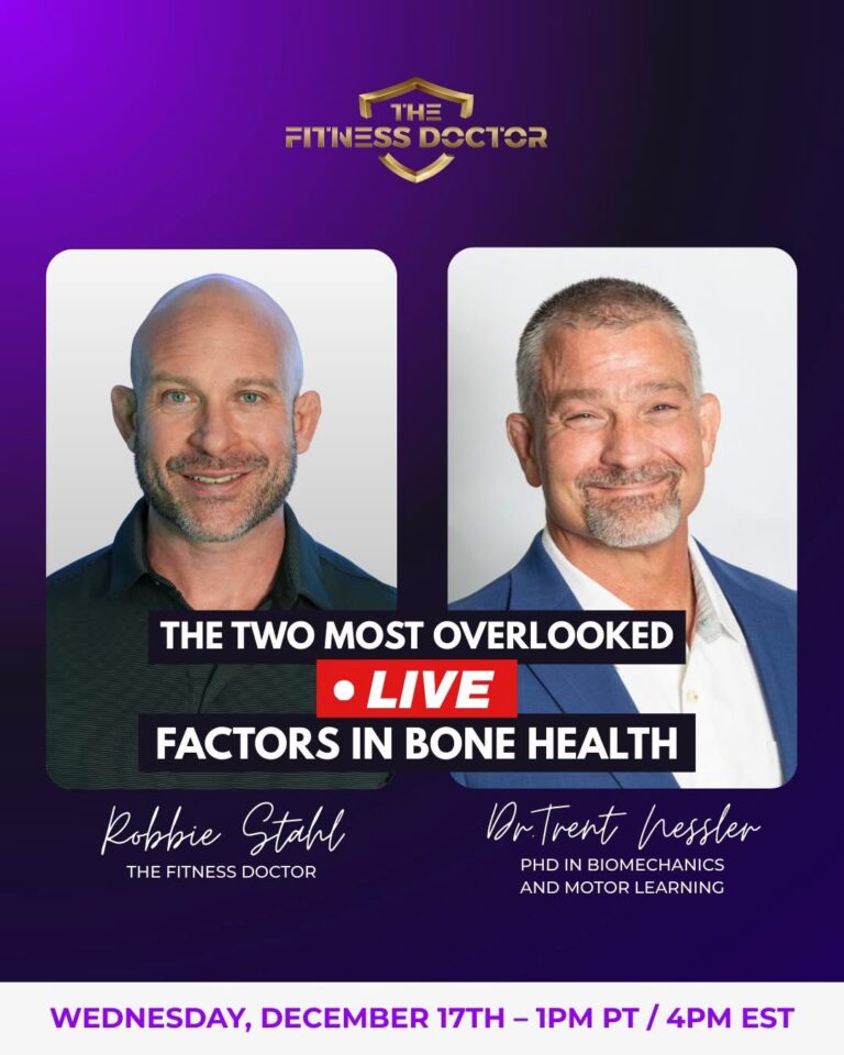 Homepage - The Athlete Lab